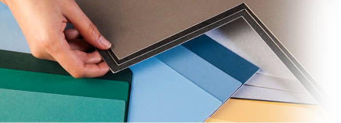 Custom Cut Photo Mats | Memory mats | Picture Mats | Picture Frame Matting